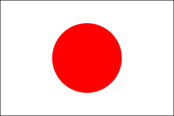 Areas of ASEAN-Japan Cooperation | Mission of Japan to ASEAN